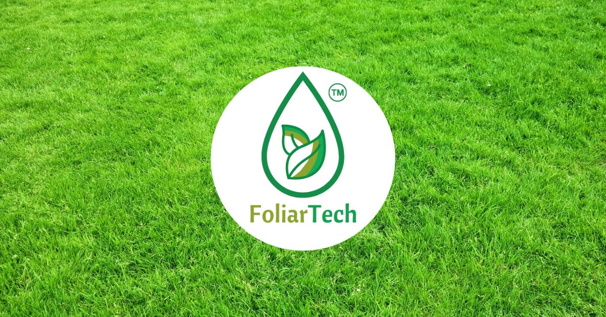 Shop online Natural Fertilizer by Foliar Tech: Humic Acid Formula